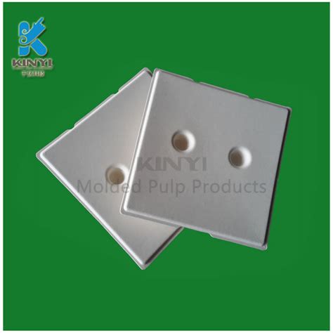 High Quality Earphone Packaging Earphone Package Box