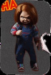 Chucky S Download And Share