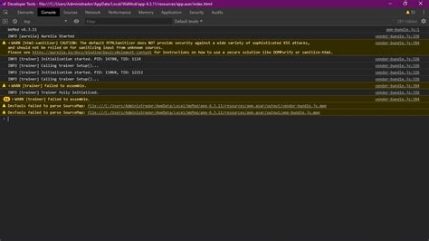 The Binding Of Isaac Afterbirth Cheats Vblaneta