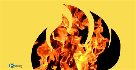 Valutazione Del Rischio Incendio Metodo Semiquantitativo E Pee