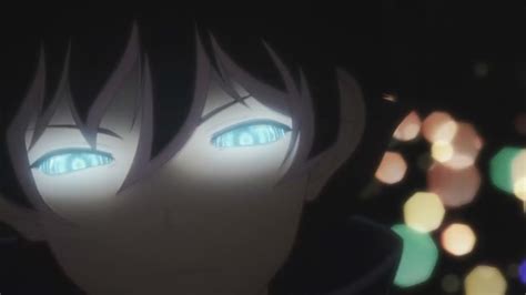 Amv Anime Mix Youtube