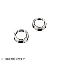 ヨドバシ.com - GARSON ギャルソン SB033-03 [ラグジュアリークリスタルA/Cコントローラー T-A ジェットヘマタイト ...