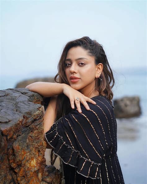 Deviyani Sharma దేవియాని అందాల అలివేణి