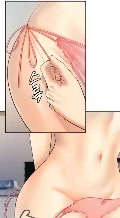 Please Scan Here Nhentai Hentai Doujinshi And Manga