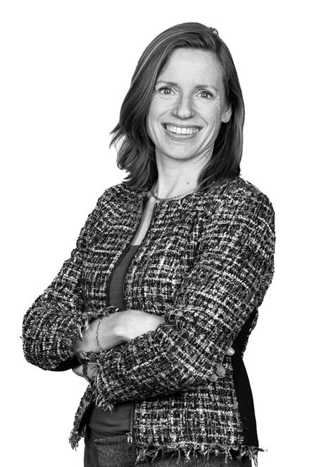 Elske Schotte The Strategy Office