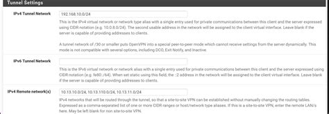 P2p Vpn Breaks Wan Gateway Netgate Forum