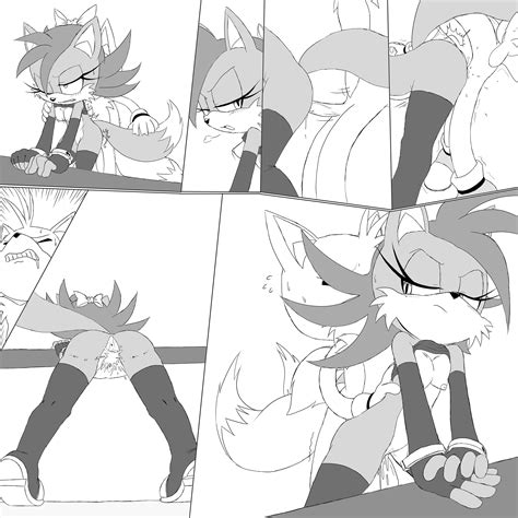 Rule 34 1 1 Absurd Res Anthro Archie Comics Bodily Fluids Duo