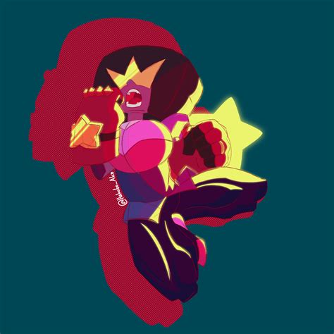 Hot Take But I Feel Like Connie Stopped Being An Actual Character All Around Later In The