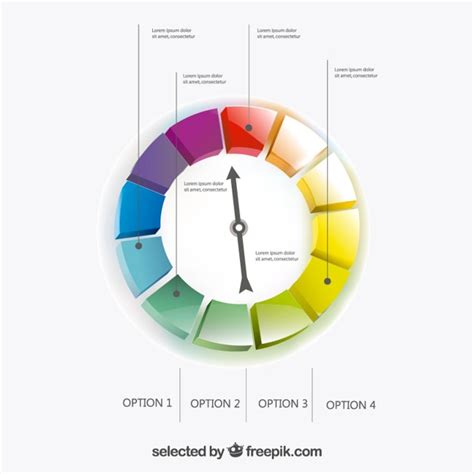 Center Gauge On Color Images Free Download On Freepik