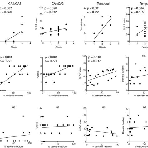 Schematic Presentation Of The Rt Quic Process With The Potential Points