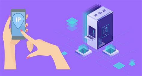 How To Change An IP Address On Your Android Phone Stupid Proxy