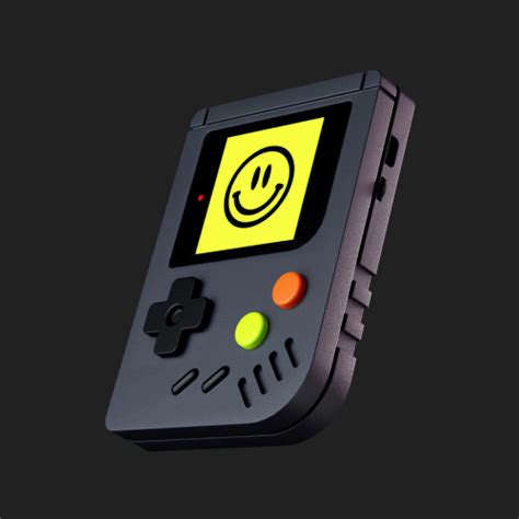 It 디자인 실무 맞춤형 3d 블렌더 클래스 Coloso