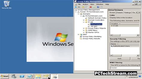 Bat Logon Script Using Groups Programming And Development Spiceworks Community