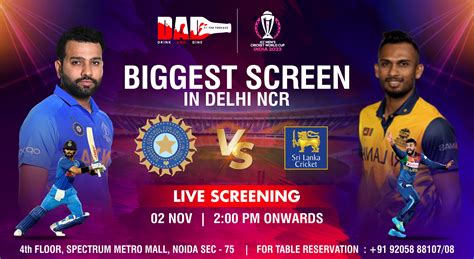 India Vs Sri Lanka 2024 Live Streaming Usa Free Adorne Shanda