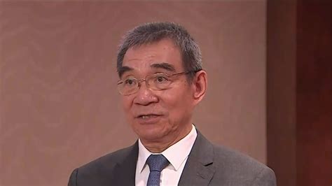 林毅夫：不要低估中国经济的潜力，今年实际经济增长或超6凤凰网视频凤凰网