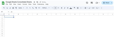 Google Sheets Combo Chart Definition Examples How To Create