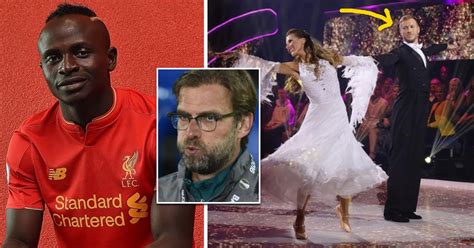 6 Footballers Jurgen Klopp Signed In His First Summer At Liverpool
