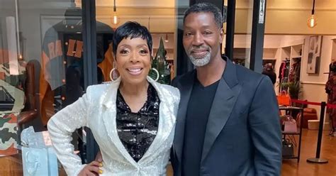 Why Shirley Strawberrys Husband Arrested What Really Happened