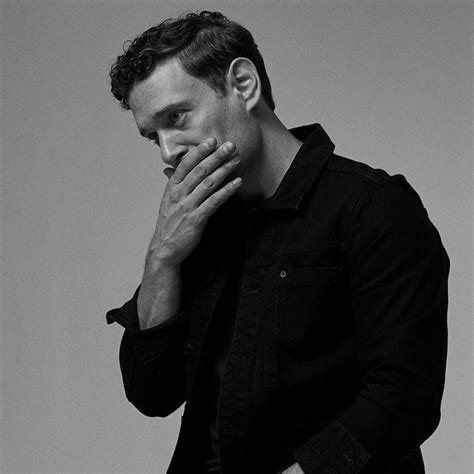 Eric William Morris Concert And Tour History Concert Archives