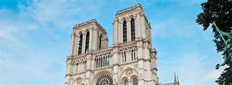 38 Beautiful French Words And Phrases To Brighten Your Day