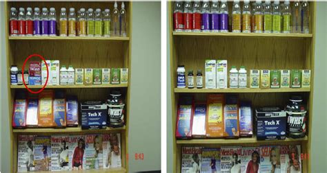 Fig A3 Positive Aisle With And Without Condoms Download Scientific