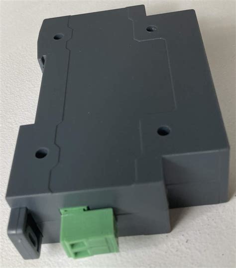 M0agx Lb9mg Connecting Modbus Rtu To Tcp With Waveshare Rs485 To