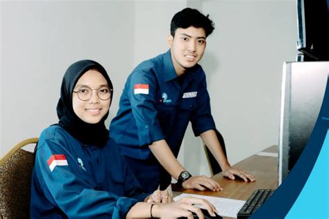 Siapkan Sdm Bidang Kelistrikan Di Batam Polibatam Buka Prodi Sarjana