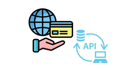 Wordpress Payment Gateway Api Integration Development Code Canel