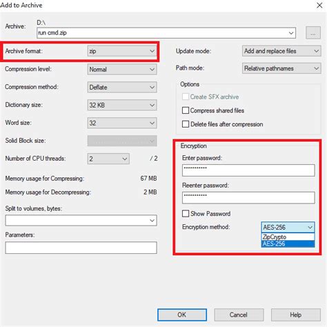 5 Cara Kunci Folder Di Windows 7 8 10 Dengan Tanpa Aplikasi