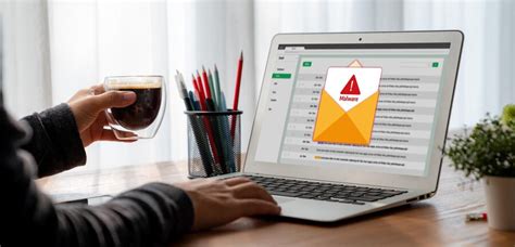 Fda Flags Inadequate Root Cause Analyses In Recent Warning Letter