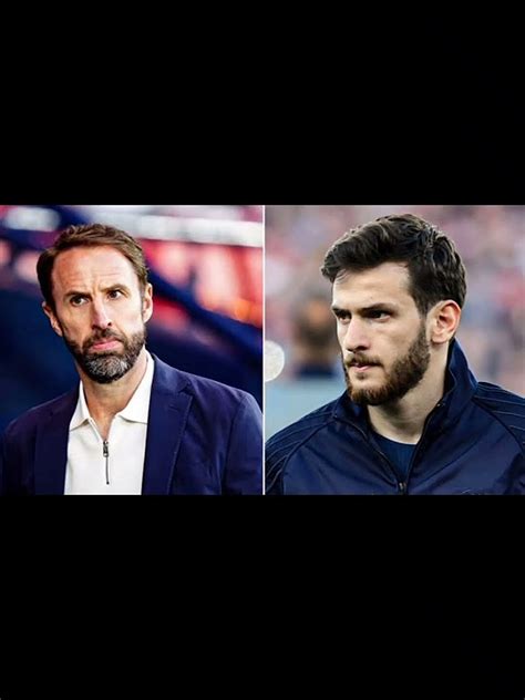 ხვიჩა კვარაცხელიას თამაში ჯორჯ ბესტს მაგონებს ინგლისის ნაკრების ყოფილი მთავარი მწვრთნელი