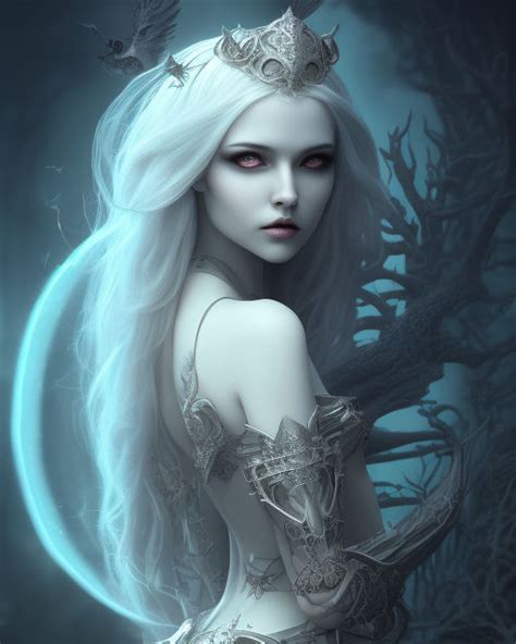 Raven By Xkandiikunt On Deviantart