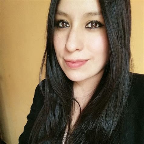 Maria Alejandra Fuentes Youtube