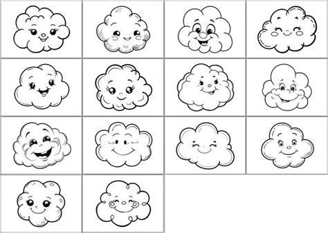 Biało Czerwone Kwiaty Do Druku Sklep Pracaplastycznapl Oraz Praceplastycznepl