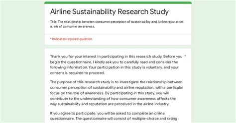 soudabeh bolourian phd mba on linkedin airline sustainability