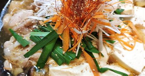 基本からアレンジまで！思わずつくりたくなる「豆腐 キャベツ にんじん 玉ねぎ 雑炊」のレシピ集 クックパッド