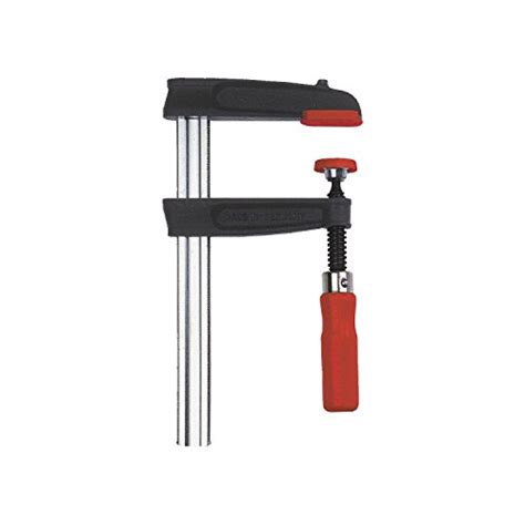 47 Meilleur serre joint bessey en 2022 Basé sur 333 avis