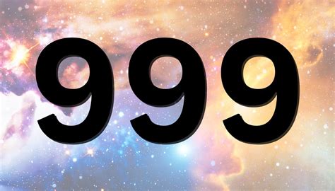 999 Angel Number Meaning Unraveling The Mystical Significance Lets