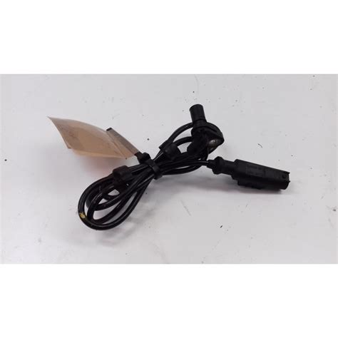 SENSOR ABS DUKE 390 17 20