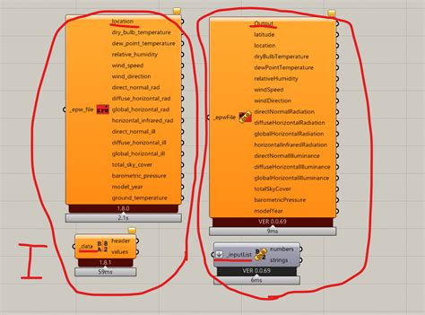 Problem Connecting Ladybug With Rhino Inside Revit Ladybug Tools Ladybug Tools Forum