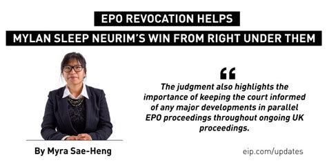 Eip On Linkedin Patents Intellectualproperty