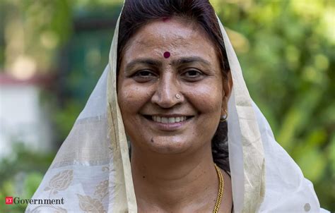 Leveraging Technology To Enhance Ease Of Doing Business Raj Minister