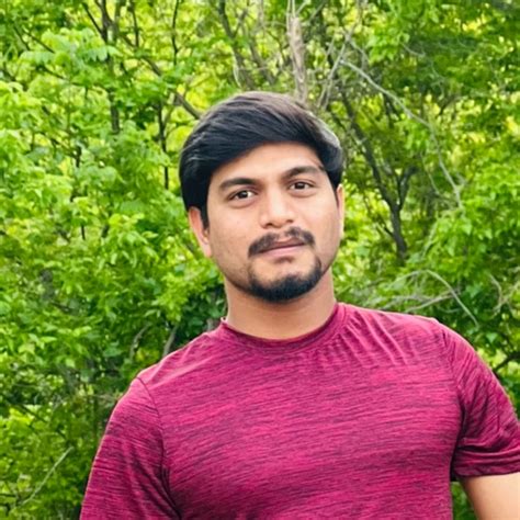 Tarun Chowdary Chintala Linkedin