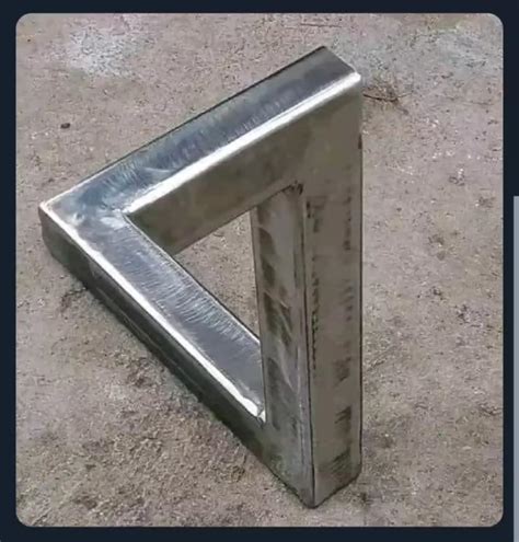 Javascript In One Frame 👇 Rjavascripttips