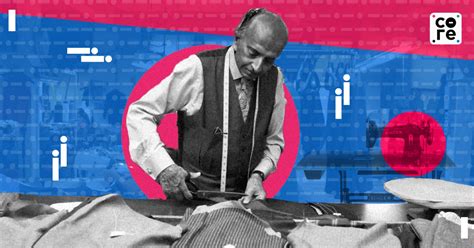 Irregular PF Contributions Because Of Temporary And Subcontracted Jobs What Latest EPFO Data