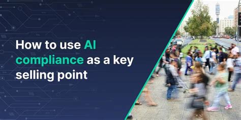 Trustpath 🤖 On Linkedin Trustpath How To Use Ai Compliance As A Key