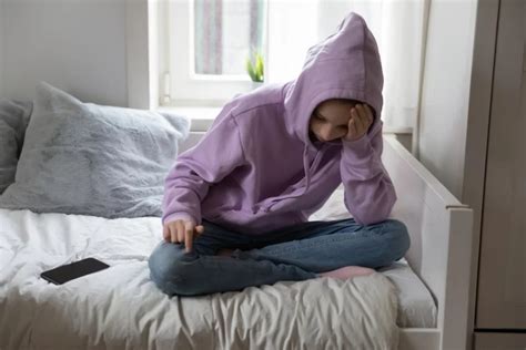 Is My Life Over If I Fail A GCSE Edumentors