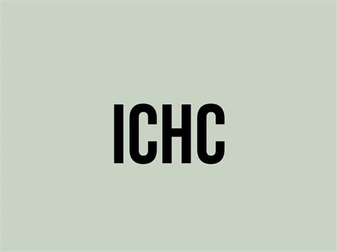 What Does Ichc Mean Meaning Uses And More Fluentslang