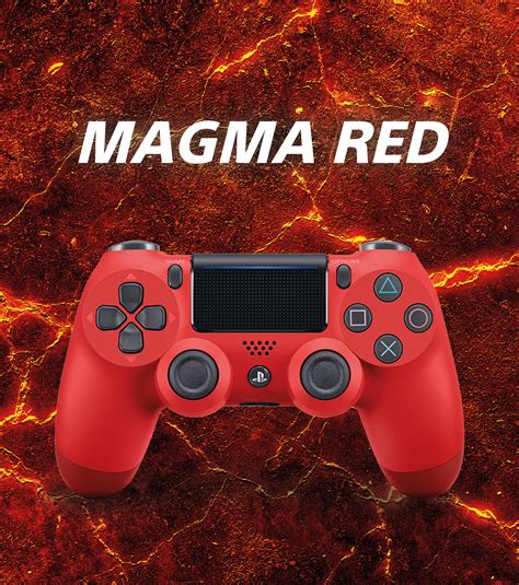 Ps4 Dualshock 4 V2 Ps4 In Stock Buy Now At Mighty Ape Nz