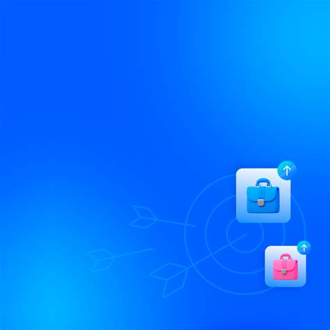 Ozon переходит на фотографии в формате 3 × 4 в карточках Главное об изменениях ответы на